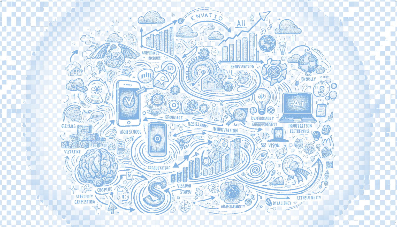 Manus AI’s Journey to $100M ARR Before Meta Acquisition – Tweaked Geek ...